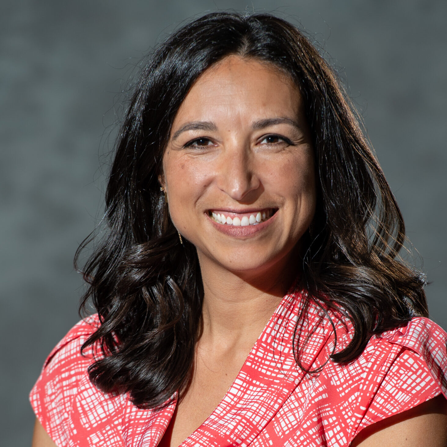 Board of Directors | United Way Aroostook