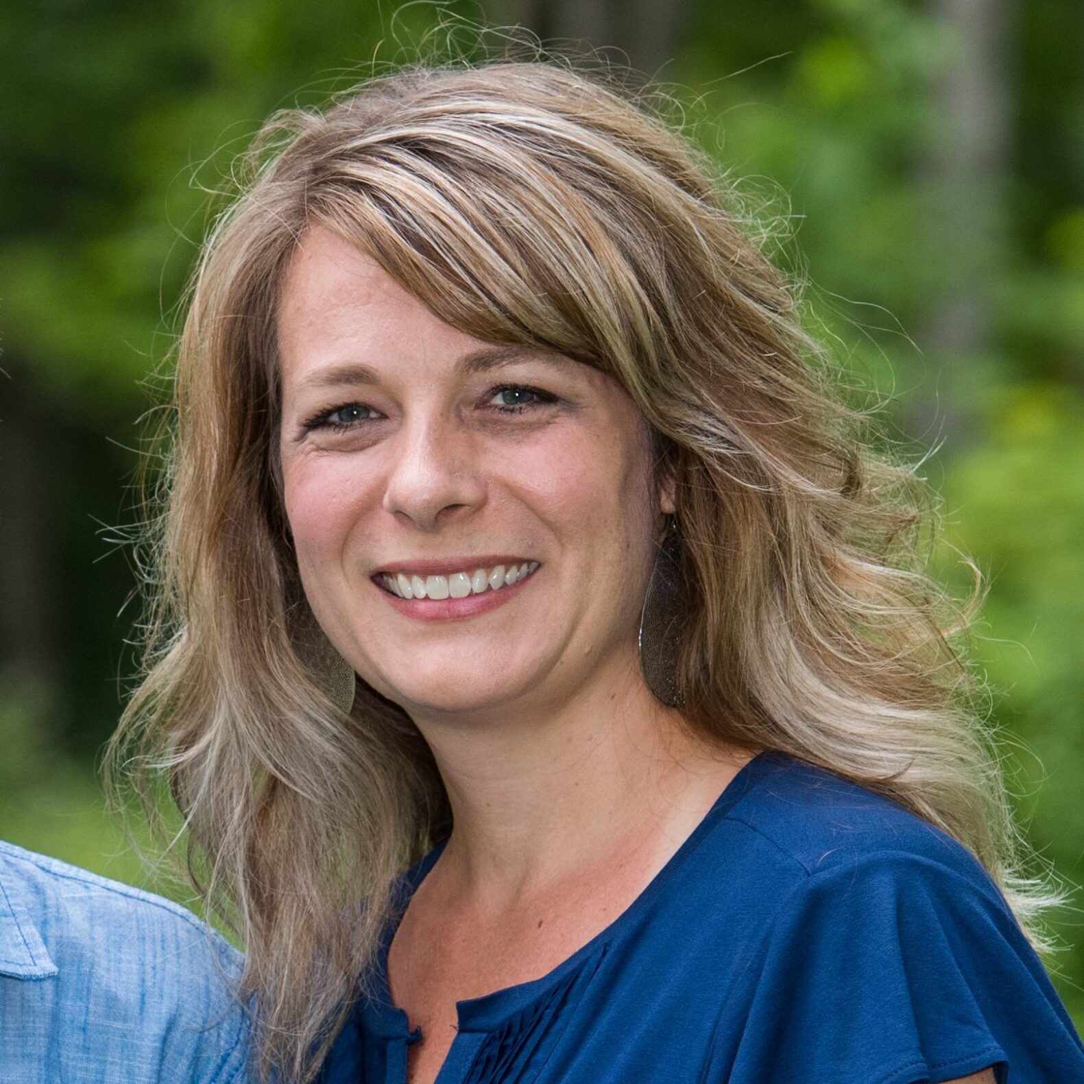 Board of Directors | United Way Aroostook