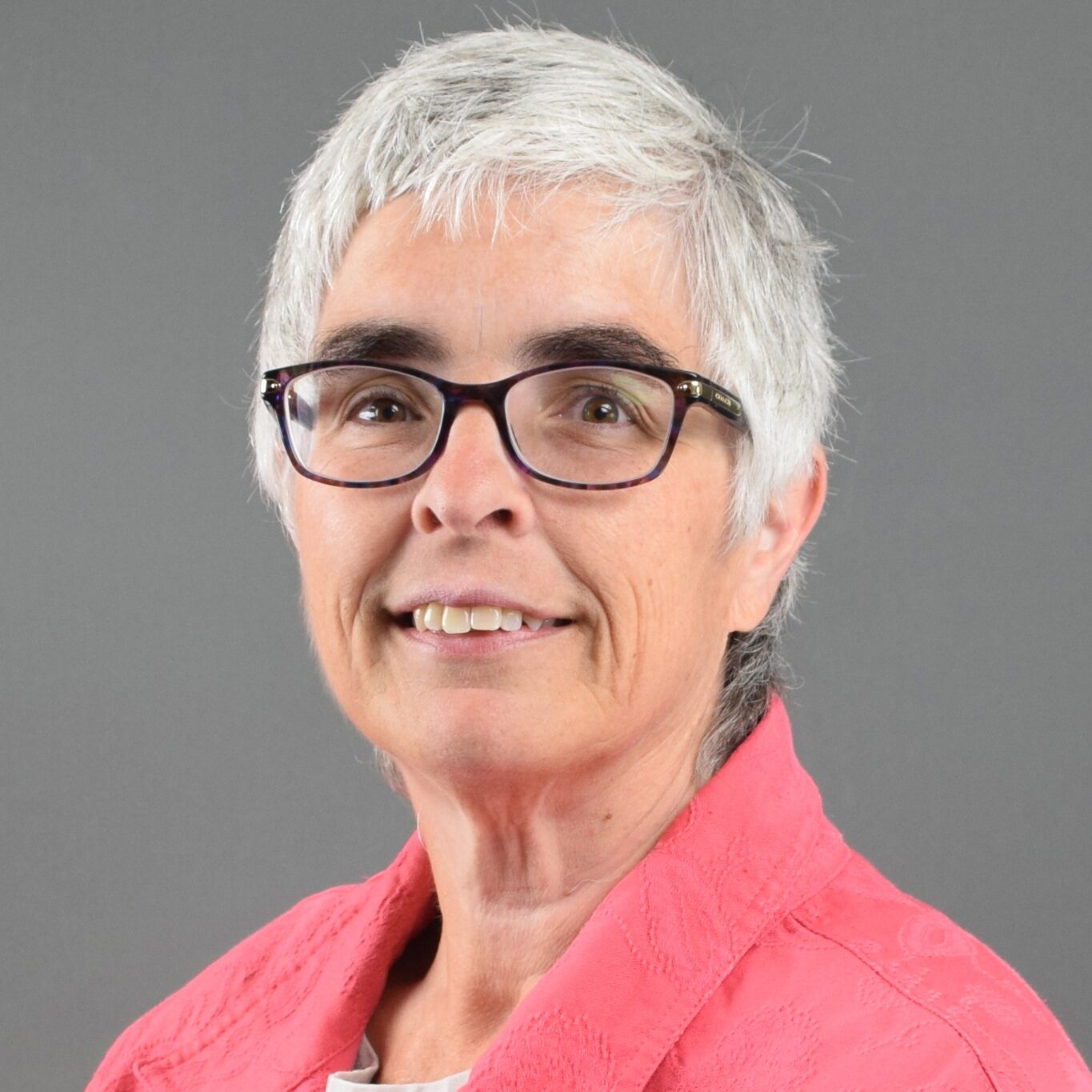 Board of Directors | United Way Aroostook