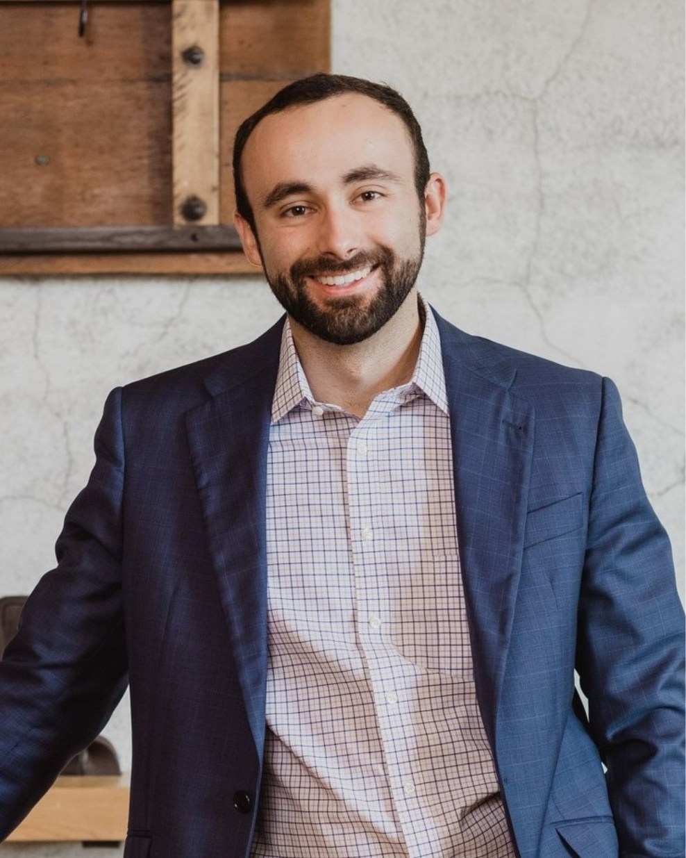 Board of Directors | United Way Aroostook