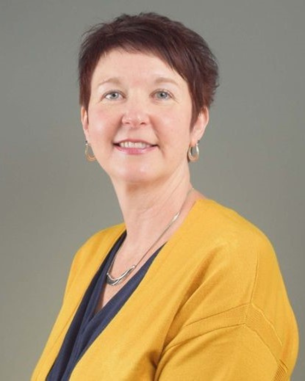 Board of Directors | United Way Aroostook