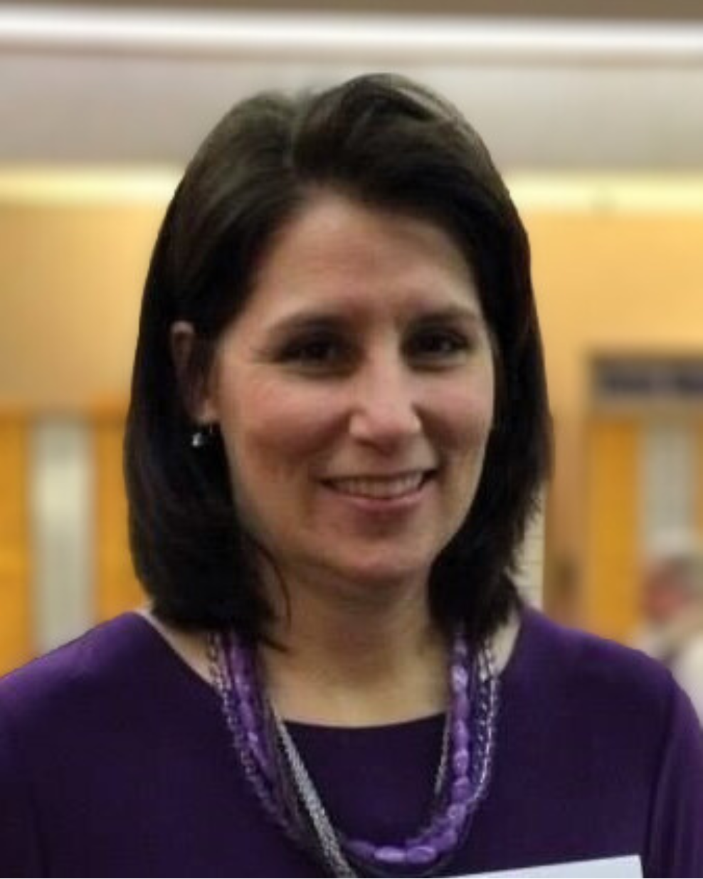 Board of Directors | United Way Aroostook