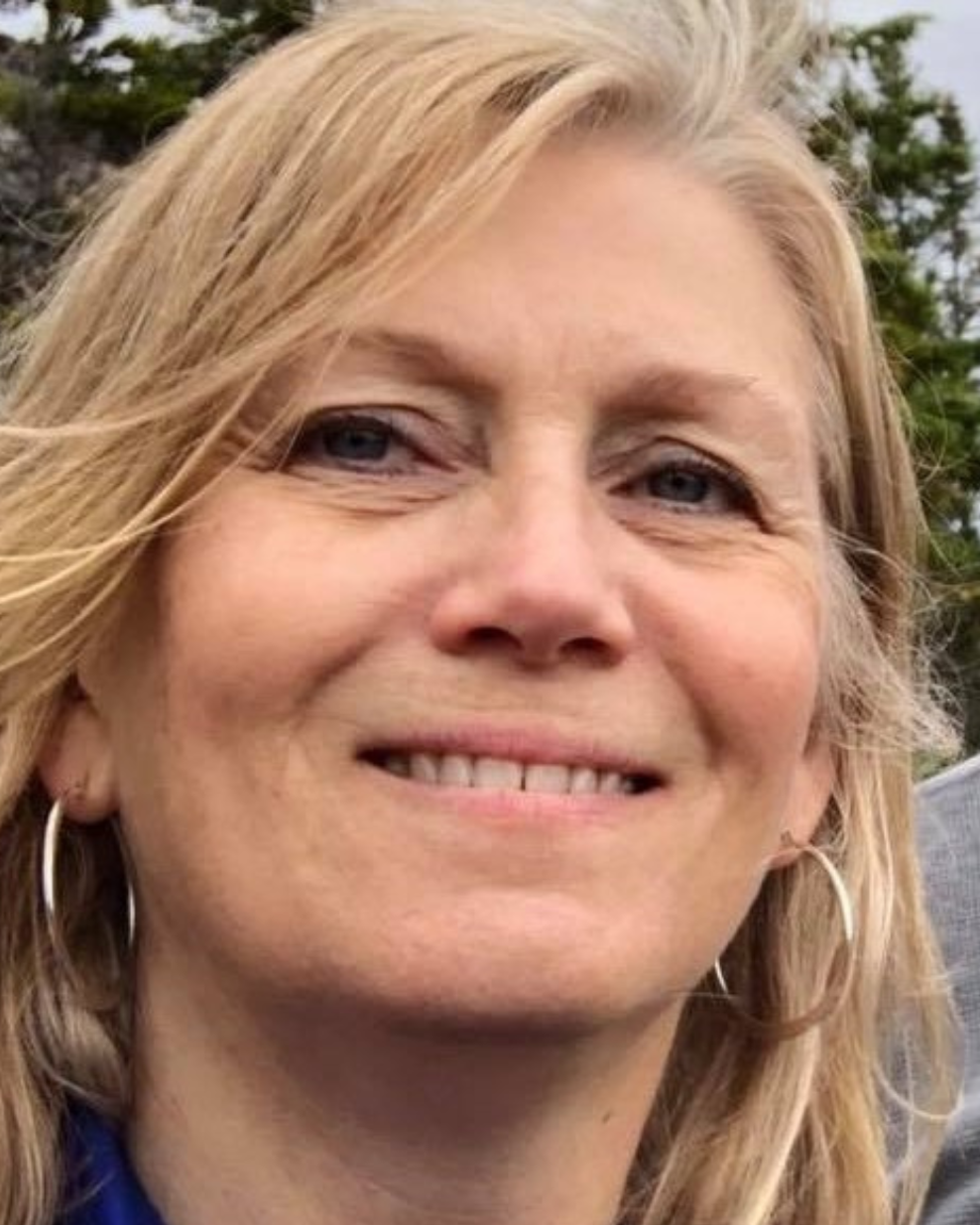 Board of Directors | United Way Aroostook