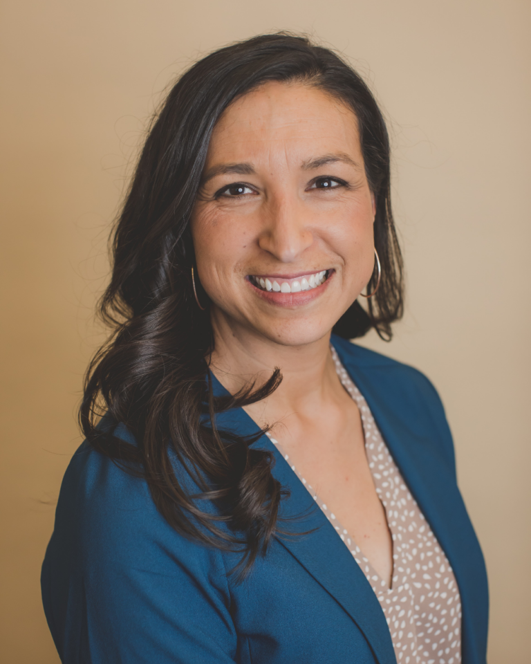 Board of Directors | United Way Aroostook