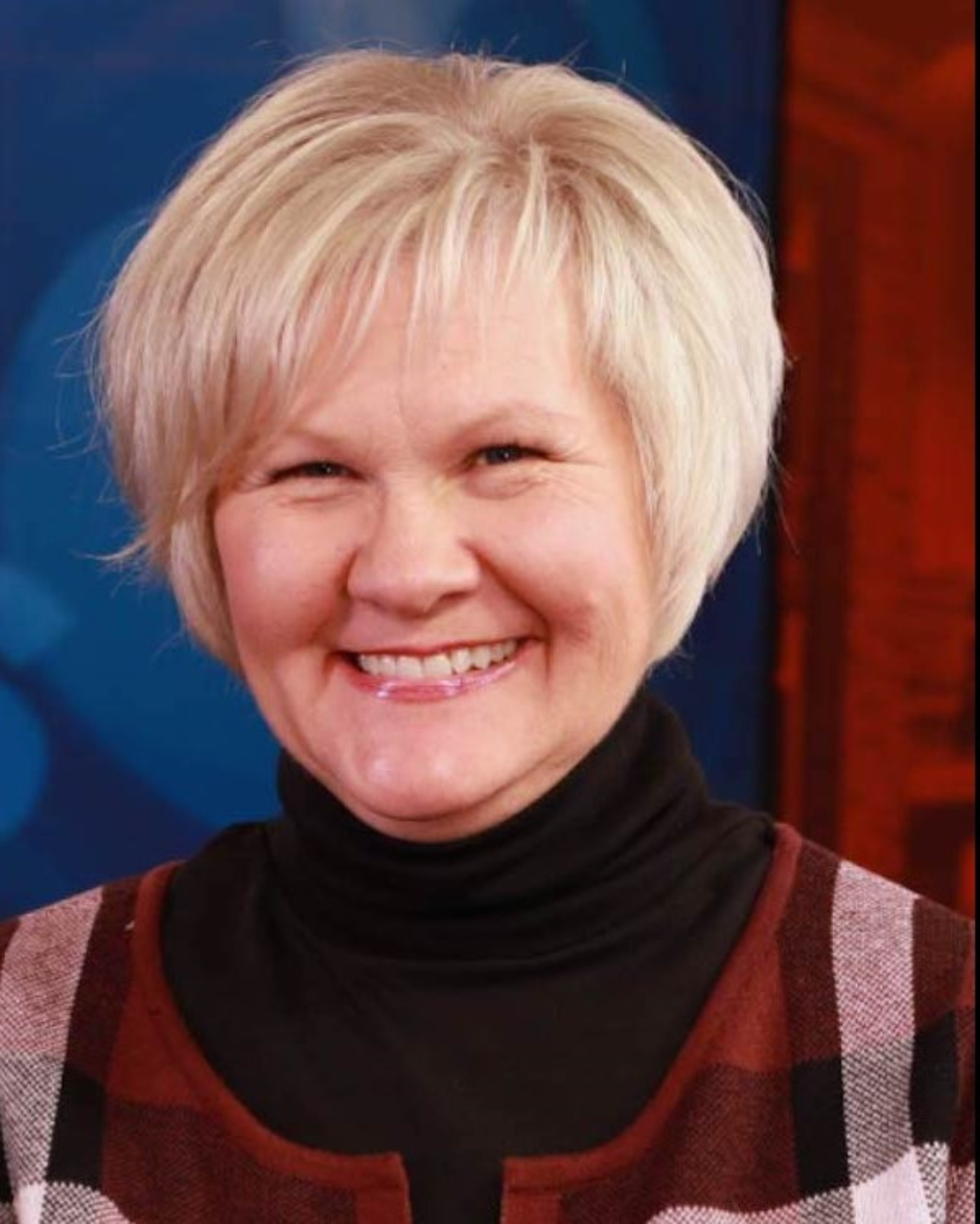 Board of Directors | United Way Aroostook